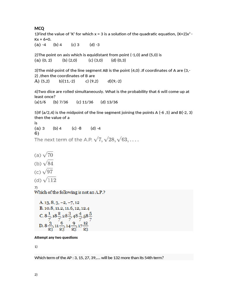 MATHS B | PDF | Speed | Mathematics