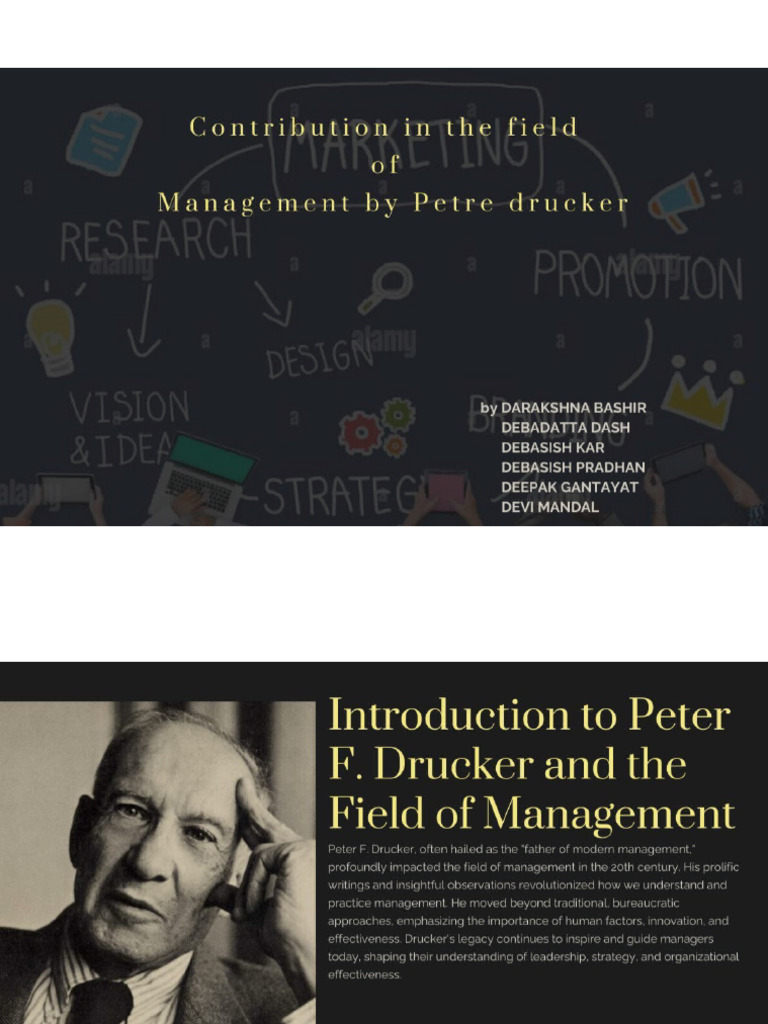 Mpob Presentation | PDF