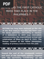 Albo's Log | PDF | Social Science | History