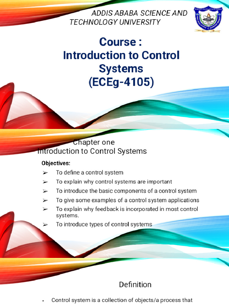 Chapter One - Phoenix | PDF