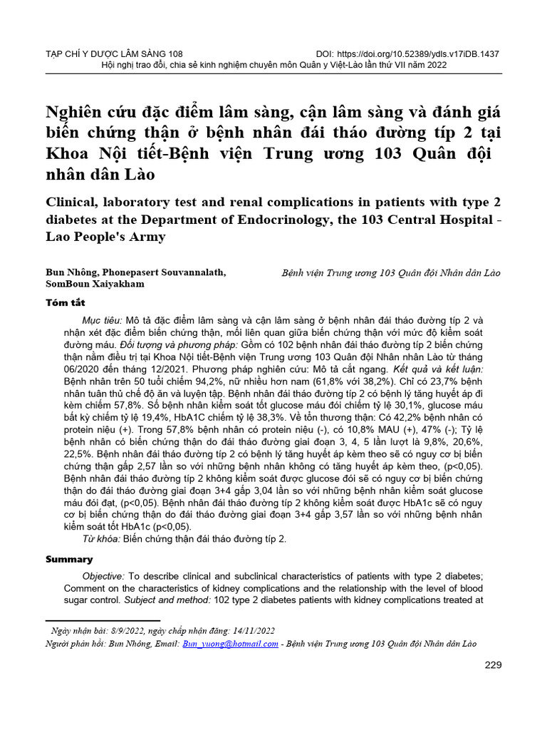 1437-Article Text-2095-2-10-20240730 | PDF