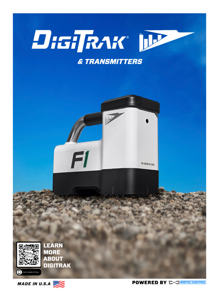 Falcon F1 Specsheet English Metric | PDF | Telecommunications ...