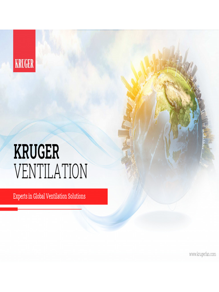 0.kruger Group Profile | PDF | Finite Element Method