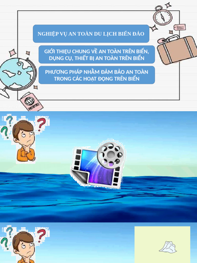 3-Bai Giang PPT - Cuu Thung | PDF