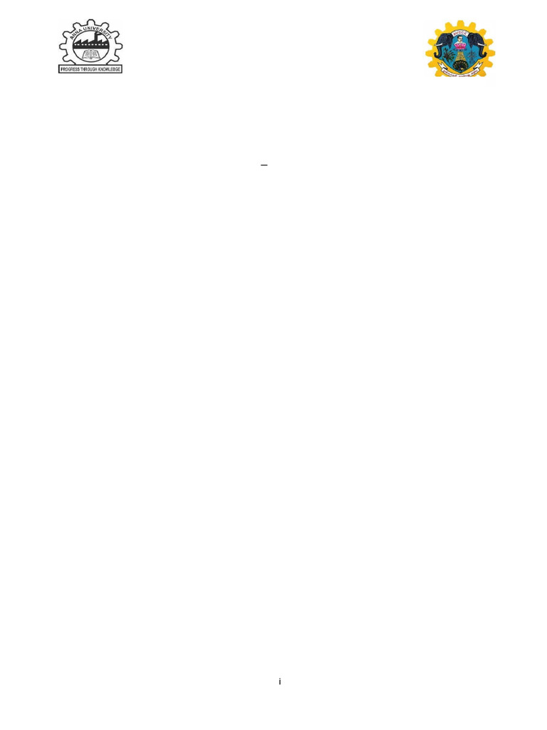 Front Pages Phase Ii Rp Pdf