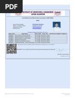 Power Engineers Examination Schedule - ABSA The Pressure Equipment ...