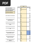 SAP Output Determination Guide | PDF | Information Technology | Computing