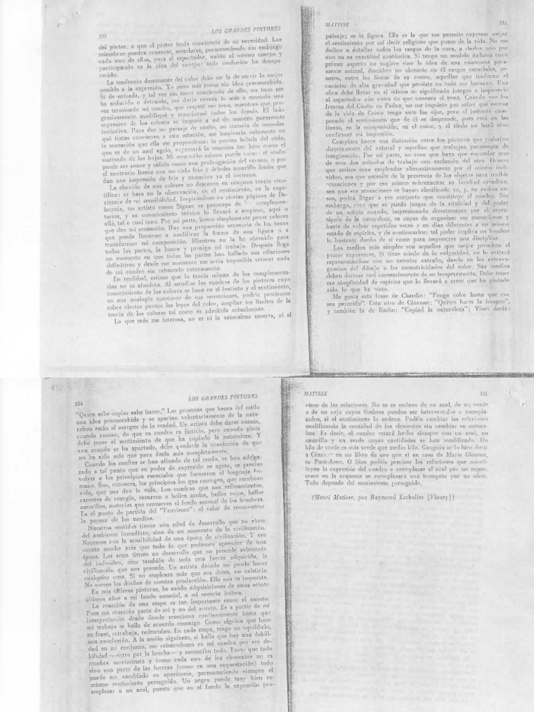 A. Lothe 3 | PDF