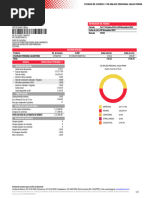 EstadoCuentaa6af7ca7-4229-4b7f-8b45-80ca000899b2 | PDF | Bancos ...