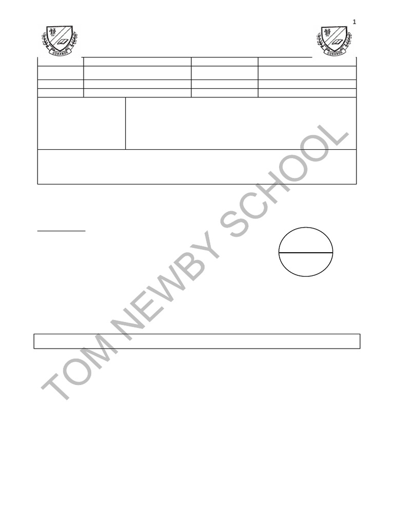 Grade 4 History Script November 2022 | PDF | Car | Radio