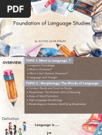 (Ebook PDF) An Introduction To Language 11th Edition PDF Download | PDF ...