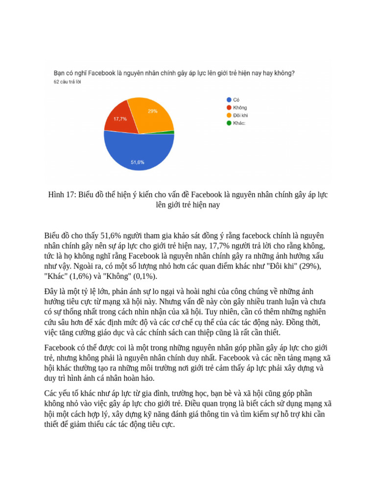 Biểu Đồ NMXHH | PDF