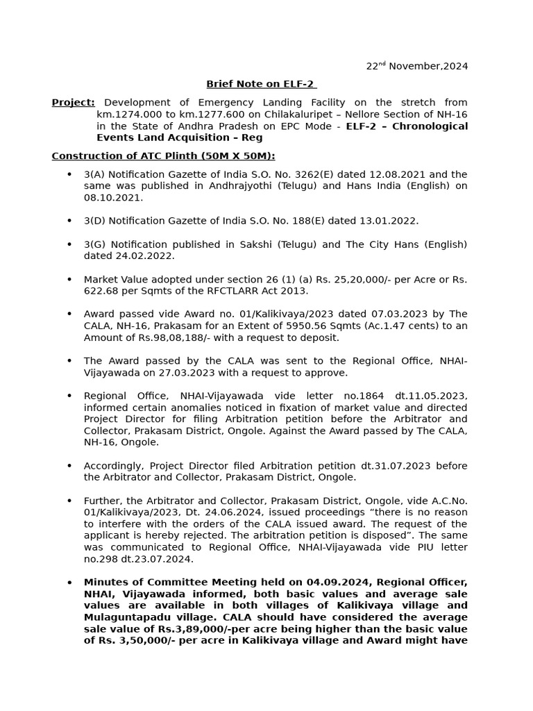 Elf 2 La Pdf Justice Crime And Violence