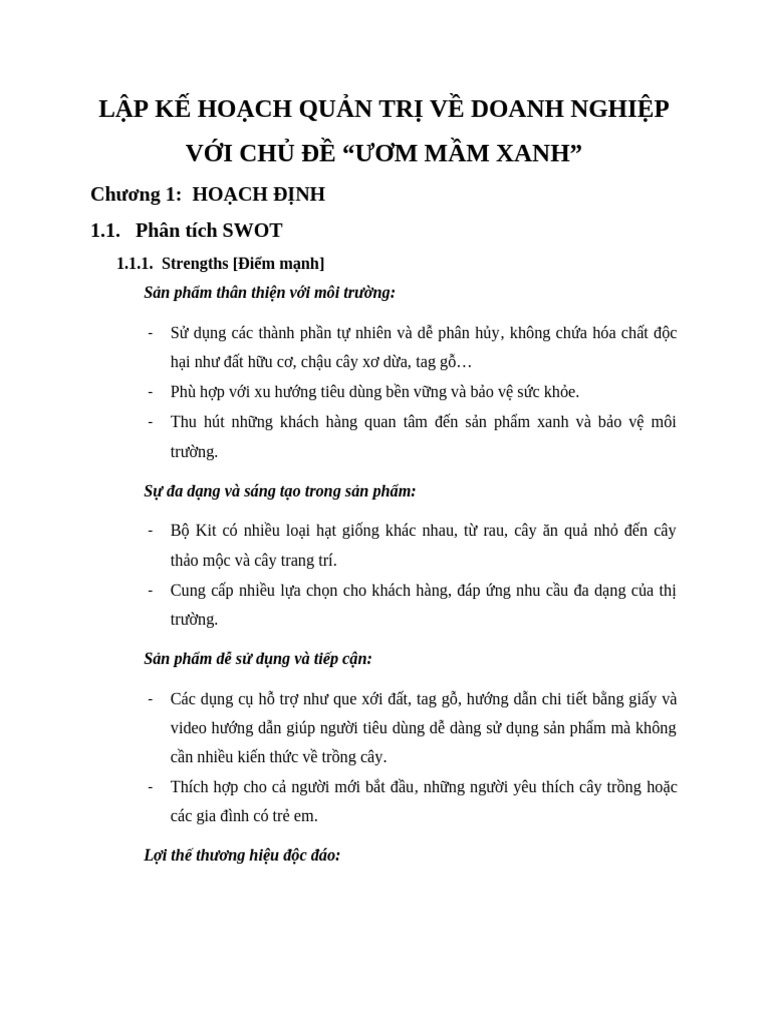 Cuối kì - QTH | PDF