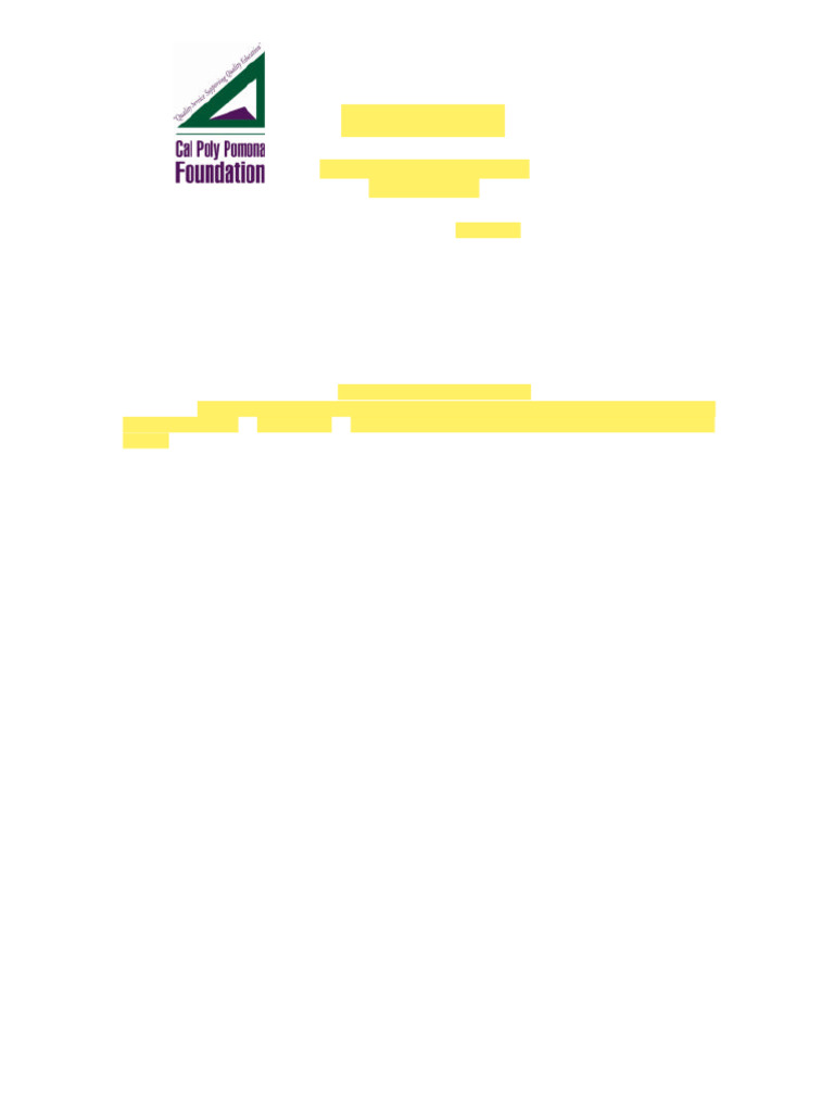 Buy Back Agreement | PDF | Share Repurchase | Procurement