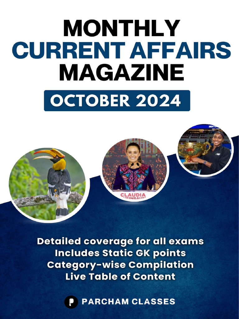 October 2024 1 Mh0wgr | PDF