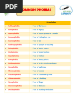 Abbott's Formula | PDF | Experiment