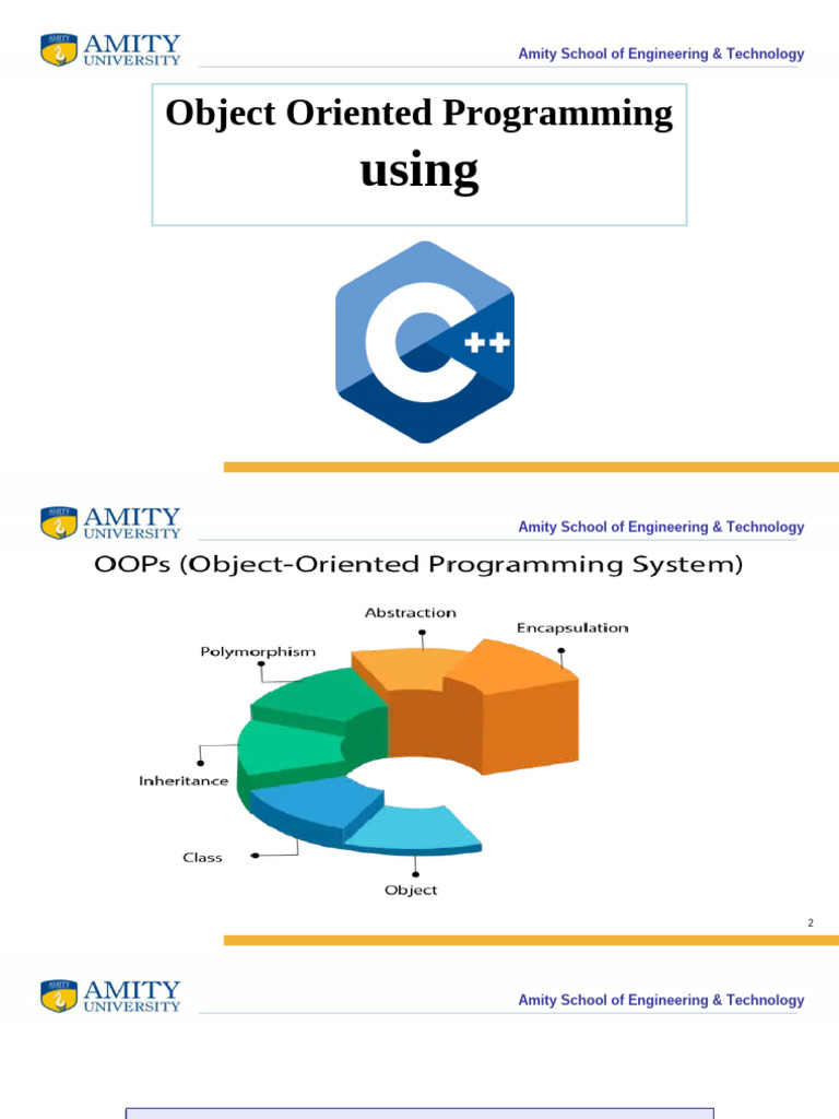 Module2 1 | PDF | Class (Computer Programming) | Programming Module2 1 | PDF | Class (Computer Programming) | Programming