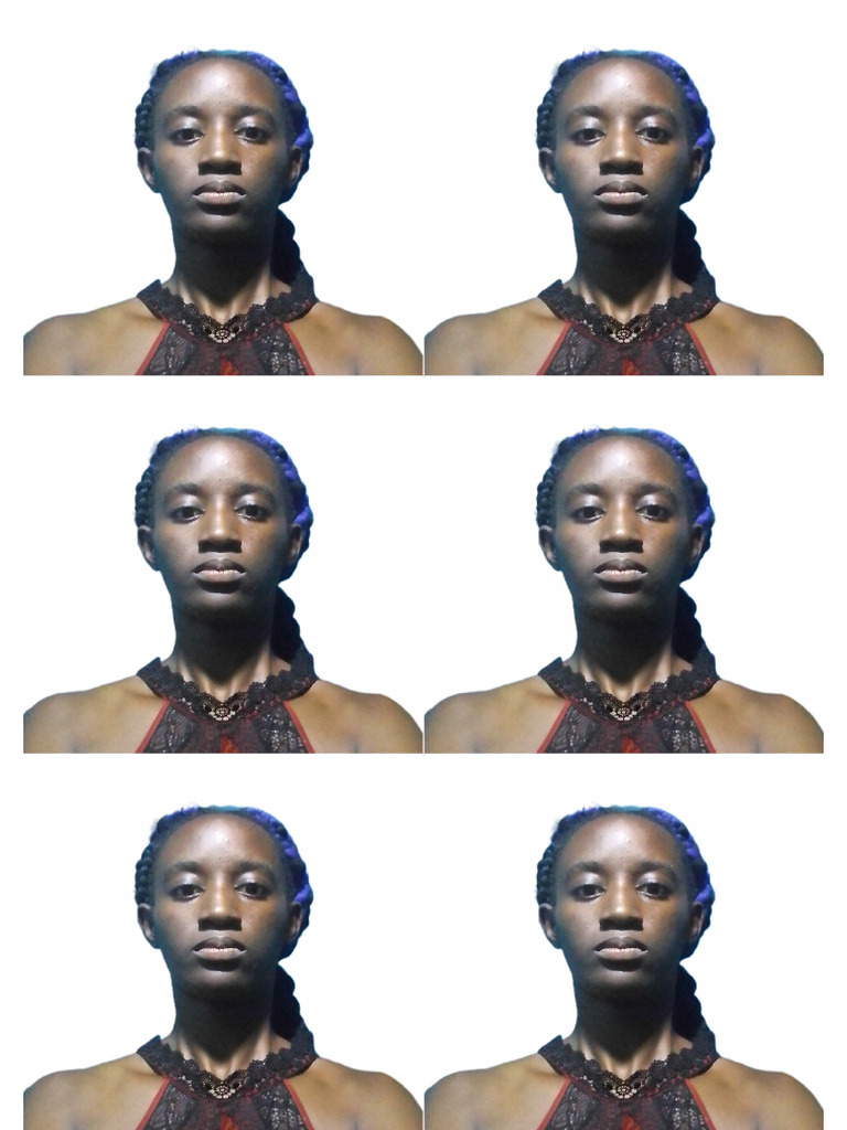 IDPhoto 20241103 223847.jpg | PDF