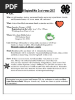 Dobble Rules | PDF | Leisure Activities | Consumer Goods