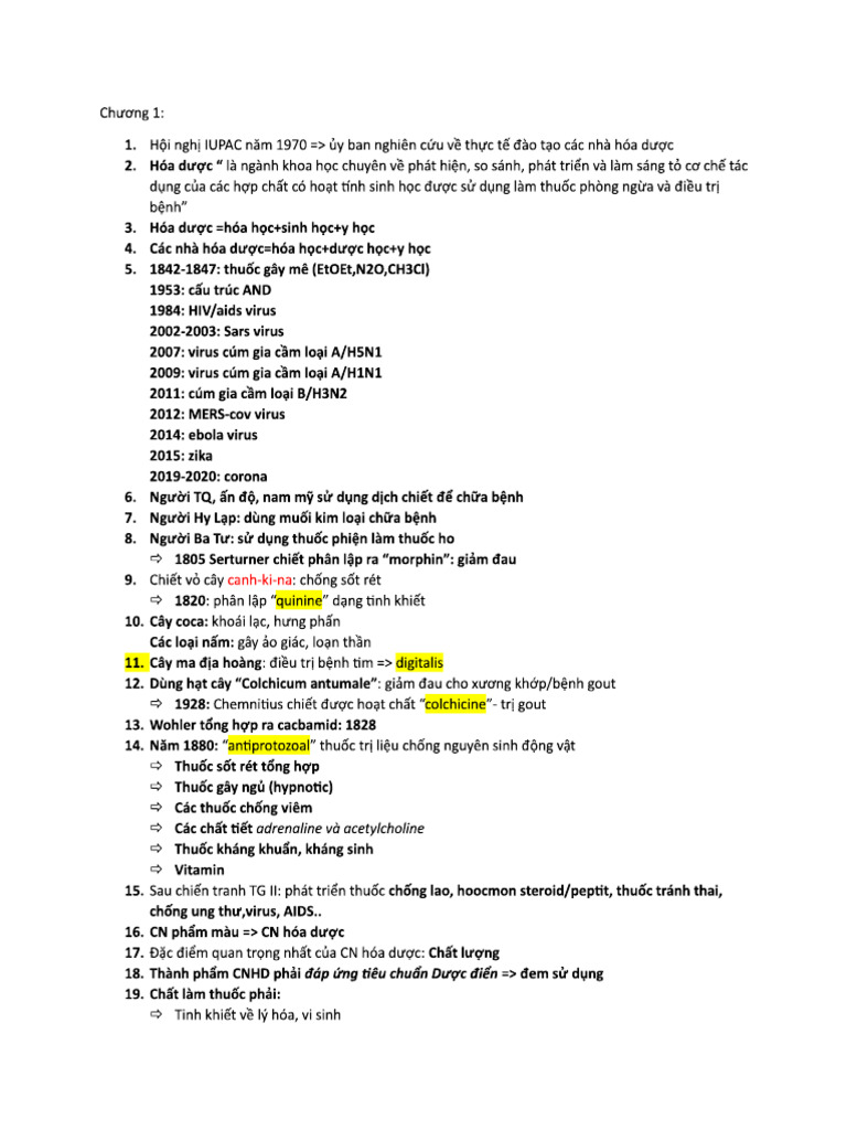 HD TH | PDF