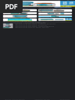 Fluimucil 100 MG Dosis Niños - Buscar Con Google | PDF | Organización Mundial de la Salud | Drogas