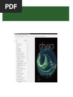 Modern Physics for Scientists and Engineers 5th Edition Stephen Thornton & Andrew Rex - eBook ...