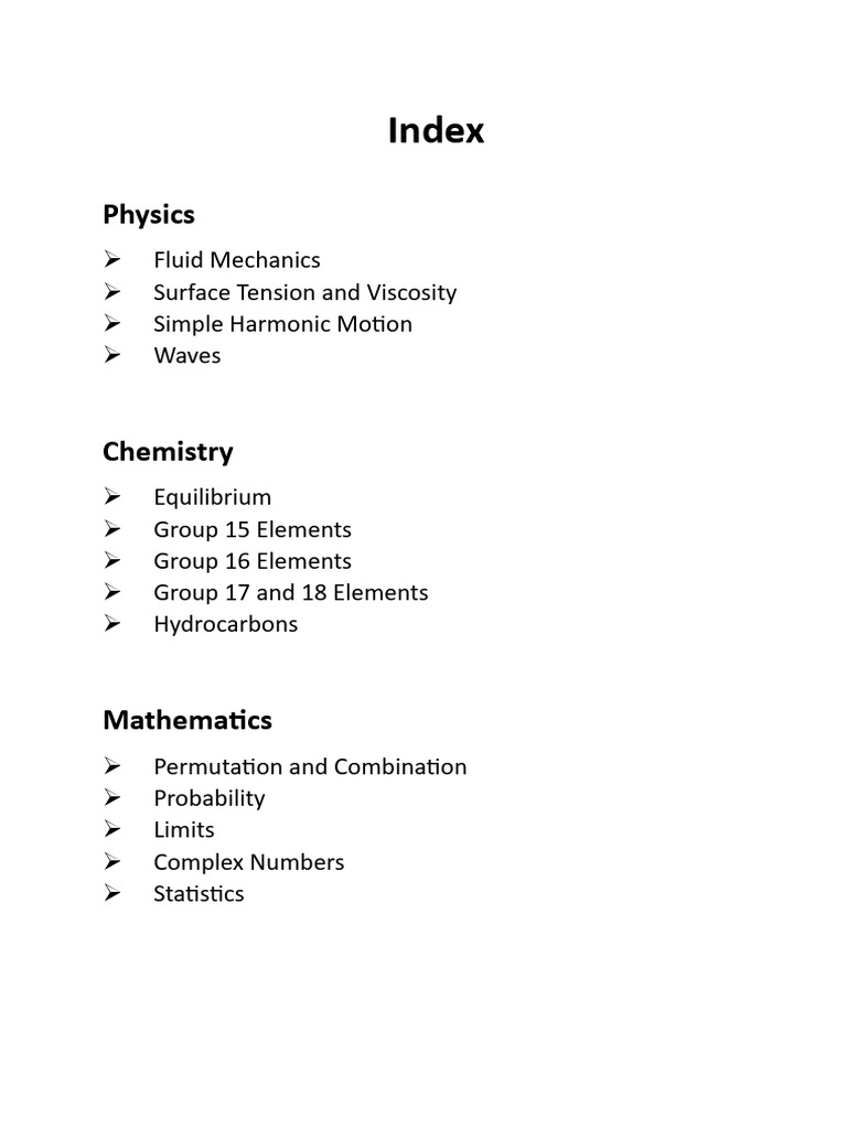 EhrSguClBl PT 03 Opal Revision Assignment | PDF | Pressure | Density