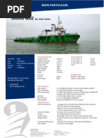 ABC-Nories Nautical Tables | PDF