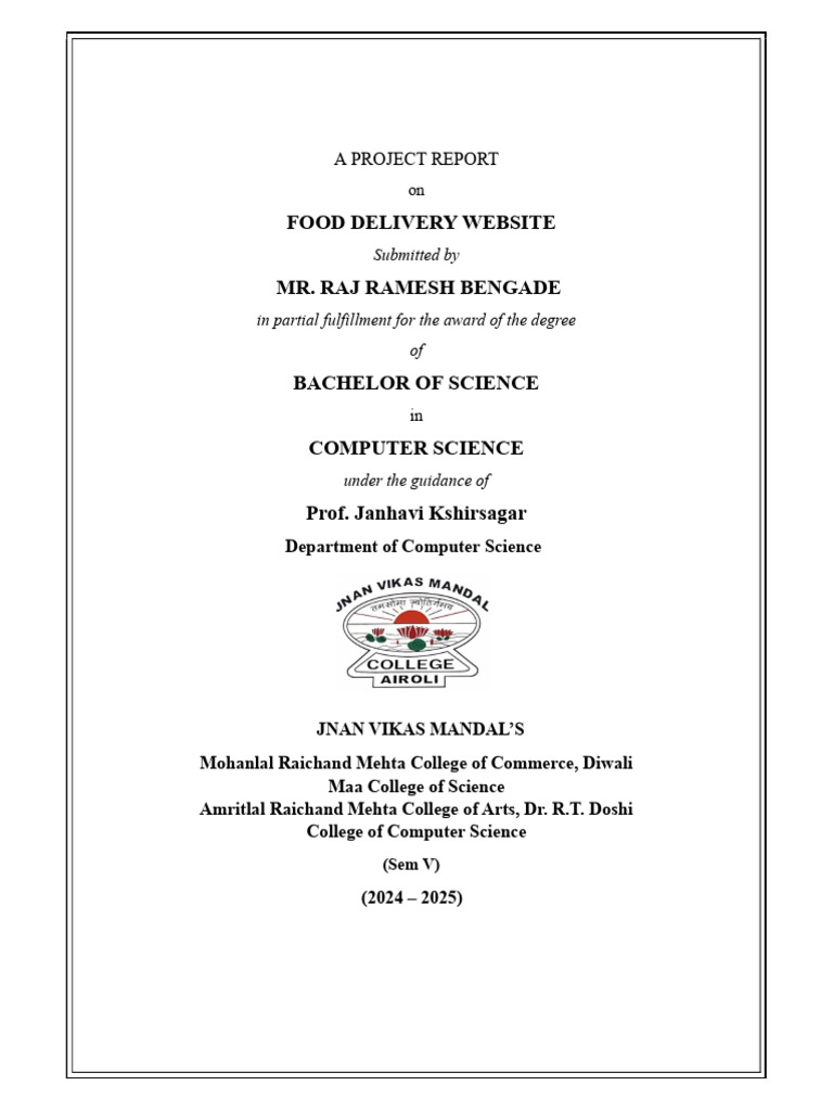 Final First Page | PDF