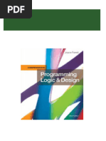 Trading View User Guide | PDF | Graphical User Interfaces | Icon (Computing)