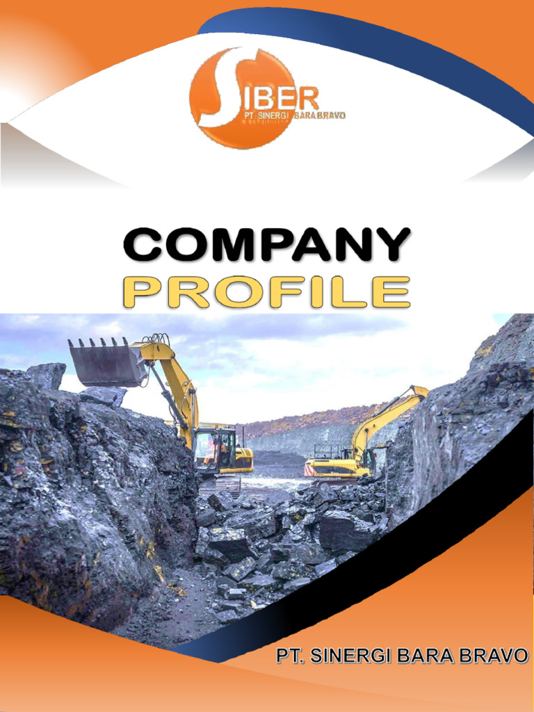 SIBARA 24 Compro | PDF