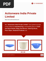 PEO GCS ACC DTA Current and Future Requirements 08 APR2025 | PDF ...