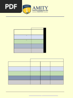 Uwi-Mona 2024-2025 Undergraduate Fee Schedule July 2024 | PDF ...