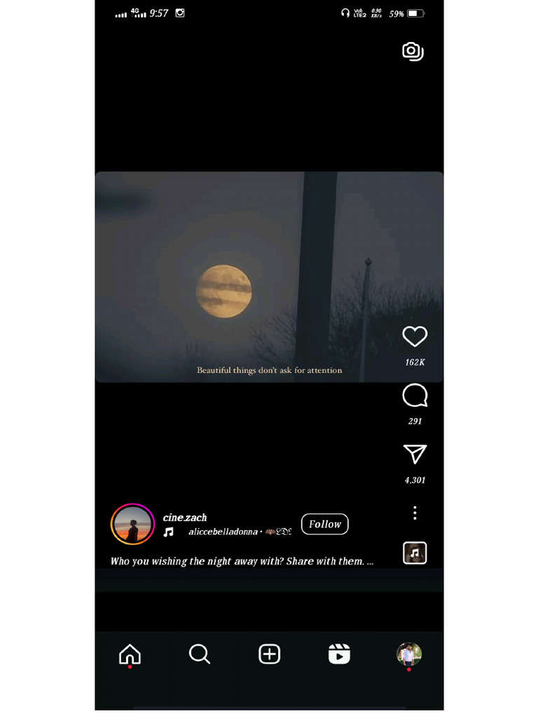 PDF Gallery - 20241127 - 131418 | PDF