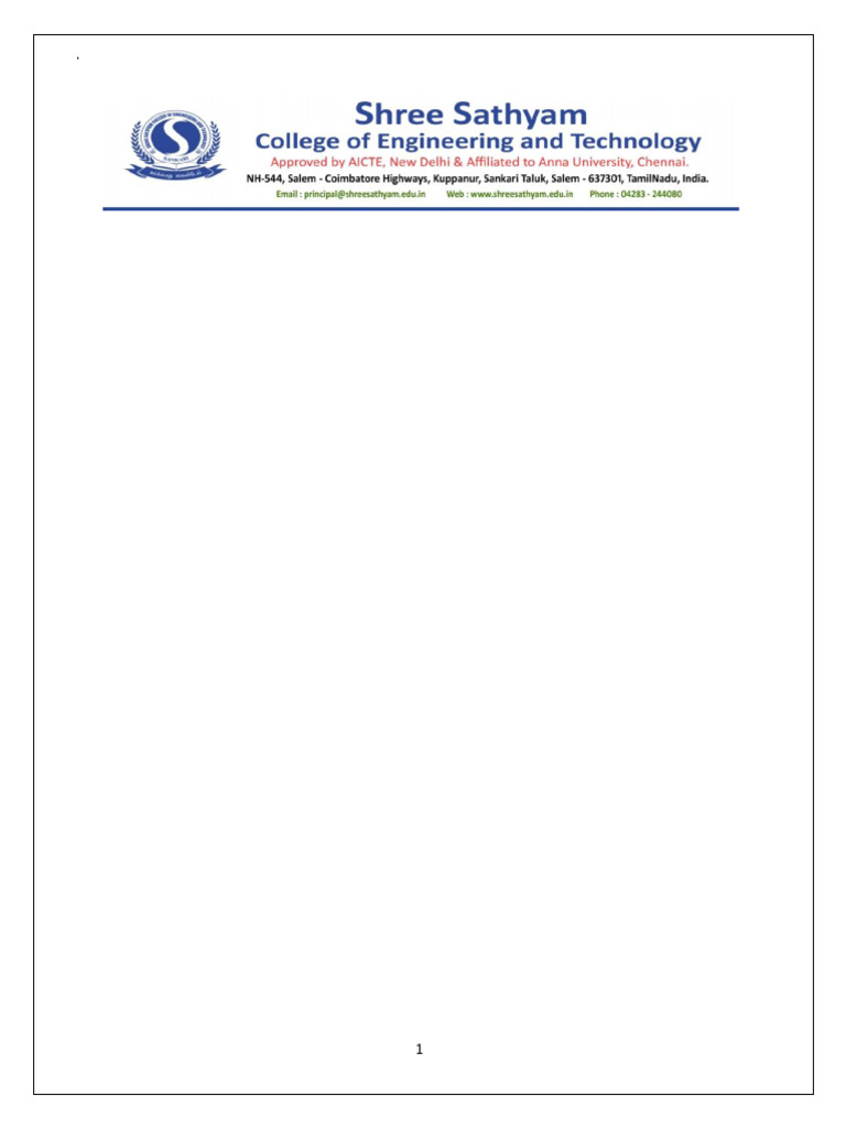 EE 3511 Power Electronics Lab Manual | PDF | Power Inverter | Rectifier