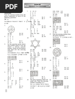 Aon Deductive Reasoning Practice Guide | PDF