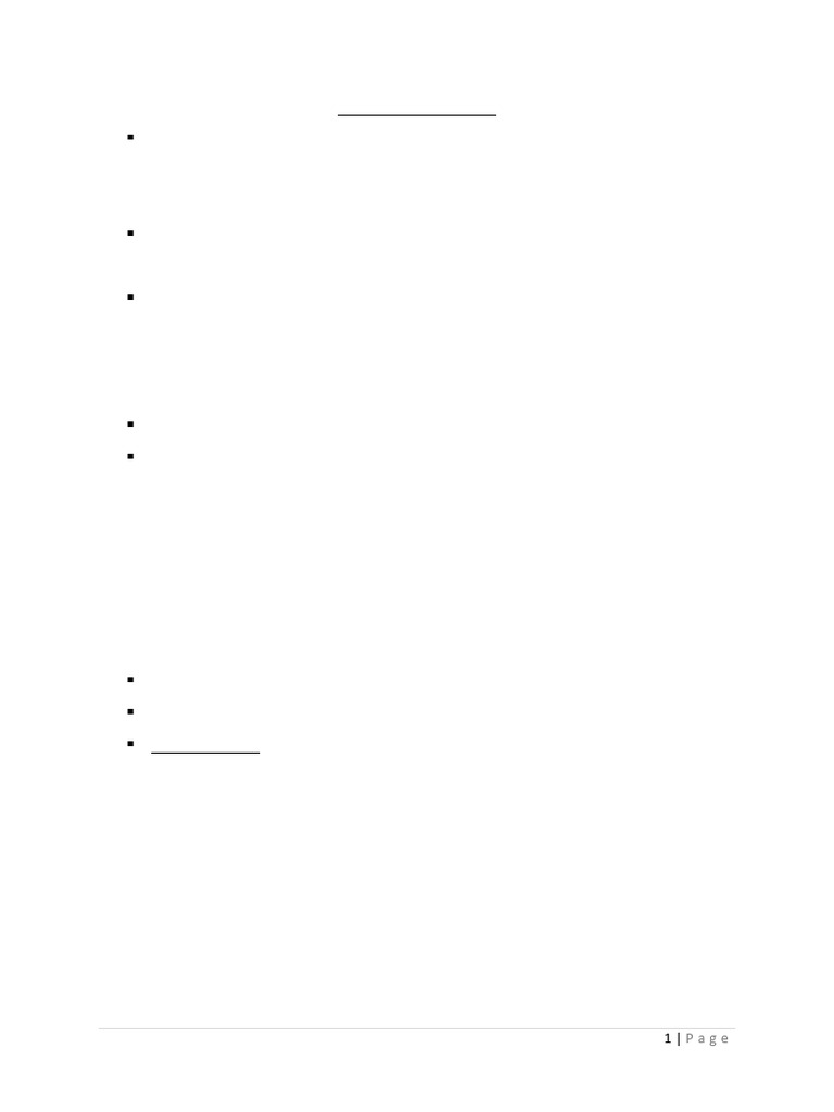 Insect Pheromones Notes | PDF | Pheromone