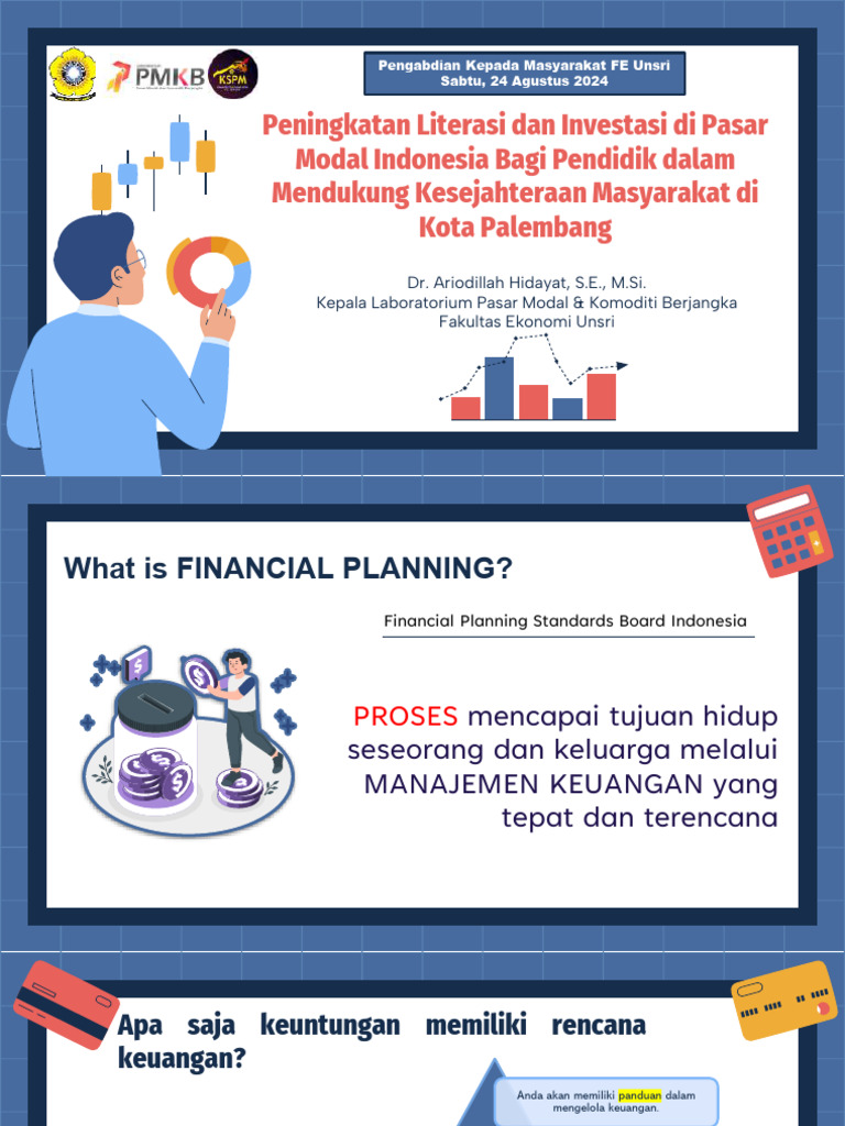 Paparan Pengabdian 2024-Ariodillah Edit 2108 | PDF