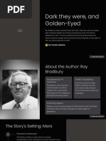 Examination Day by Henry Slesar | PDF