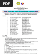 OPT Plus Form 1 | PDF