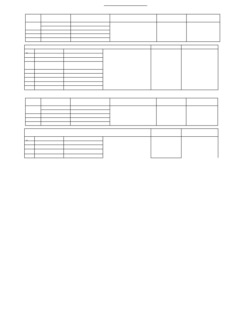 Broadband and Lease Line Pricing Plans | PDF | Lease