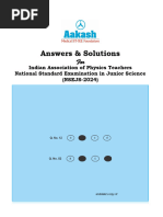 MRI Face Protocol From Position To Planning 1742216269 | PDF | Magnetic ...