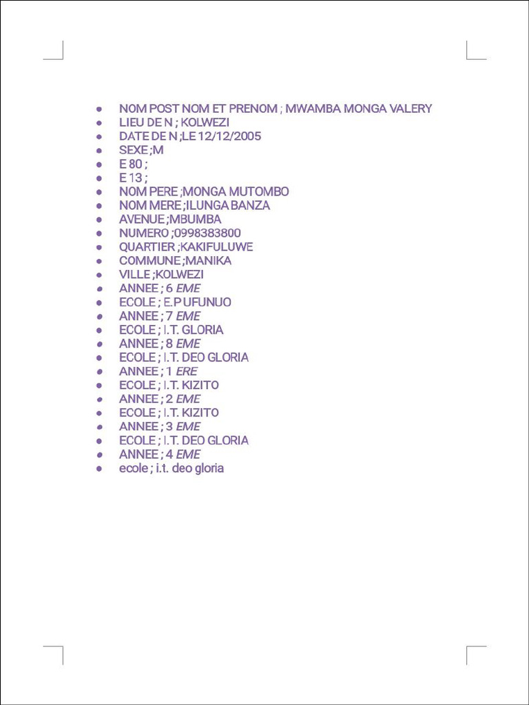 Word2pdf Nom 1732567732380 | PDF