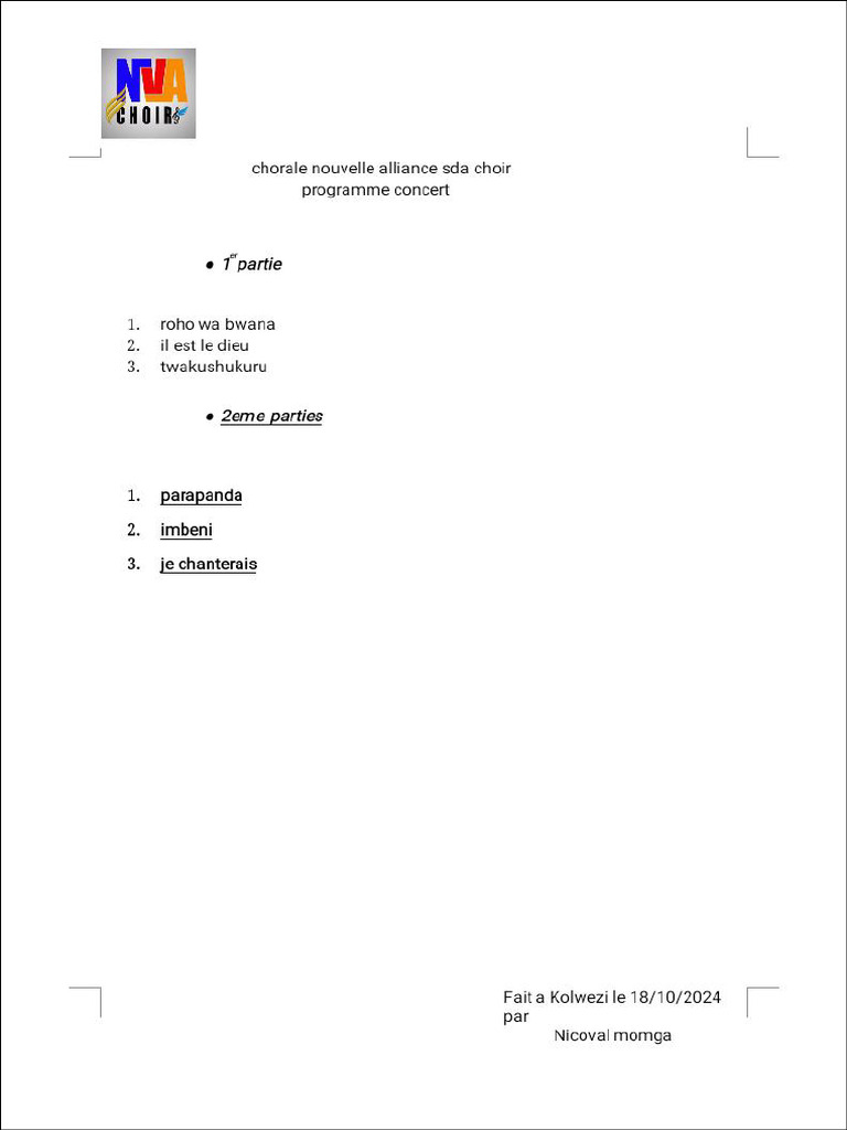 Word2pdf Programme 1732567725838 | PDF