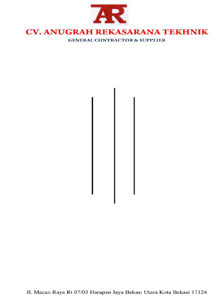 Bagi SOFTCOPY ART | PDF