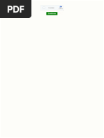 pyidaungsu_font_keyboard_layout | PDF | Computing | Text
