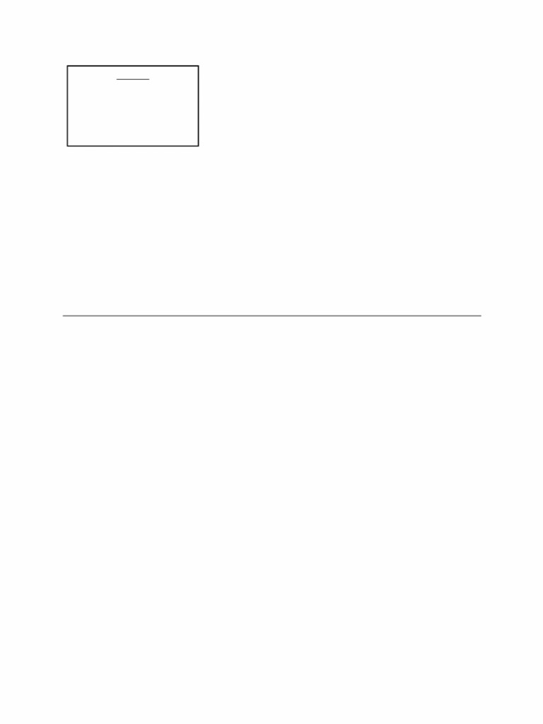 People v. Melgoza, 2024 IL App (4th) 230659-U | PDF | Strickland V ...