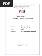 Unit 1 - 1. Introduction To Python | PDF | Python (Programming Language ...