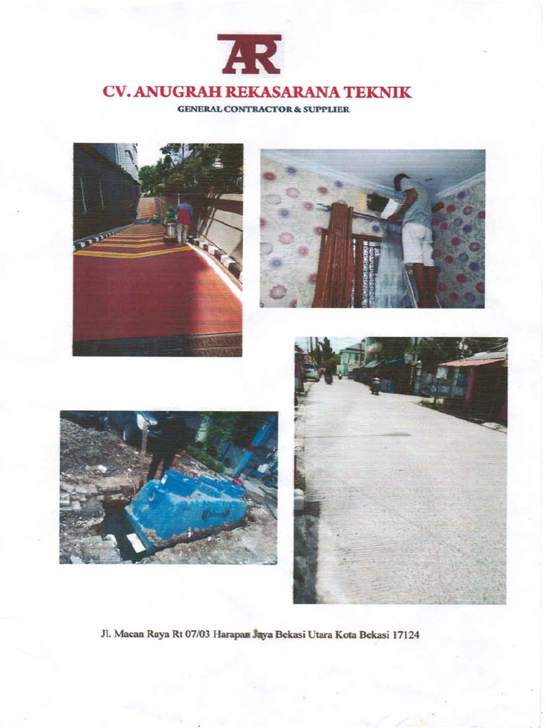 Bagi SOFTCOPY ART-2 | PDF